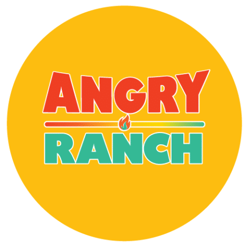 Our Menu - WingStand Menu Chicken Wings in Kansas City & Mission KS